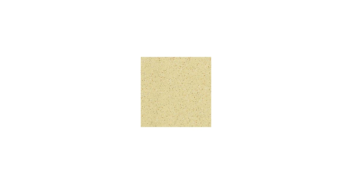 Mannington Mills MCV-CP-643-SAMPLE Colorpoint Buttermilk Vinyl Flooring ...