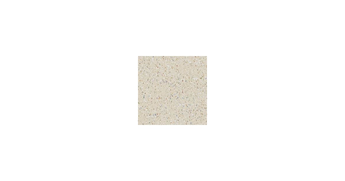 Mannington Mills MCV-CP-647 Colorpoint Creme Beige Vinyl Flooring ...