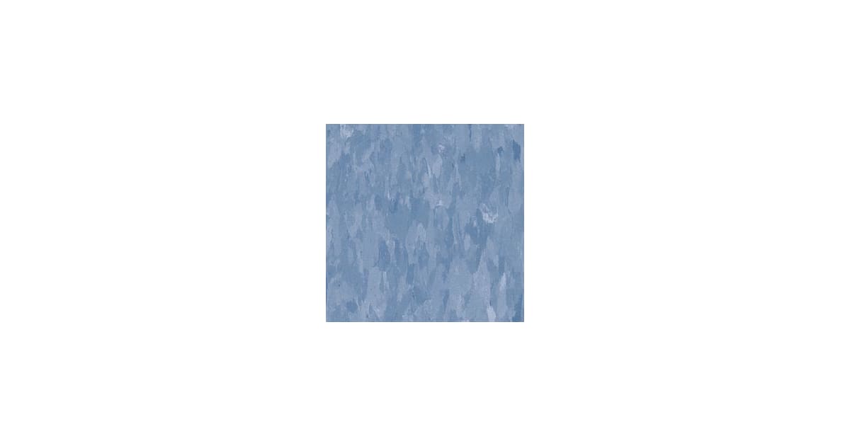 Mannington Mills MCV-DE-220 Designer Essentials Horizon Vinyl Flooring ...