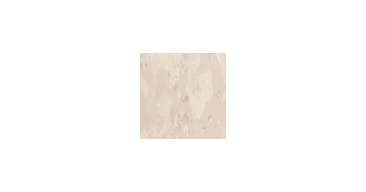 Mannington Mills MCV-ES-107 Essentials Bisque Vinyl Flooring | Ferguson ...