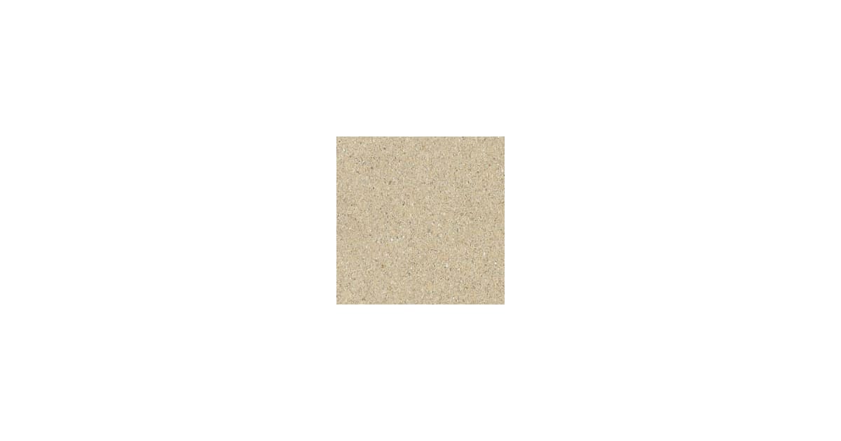 Mannington Mills MCV-SP-337 Solidpoint Toasted Sesame Vinyl Flooring ...