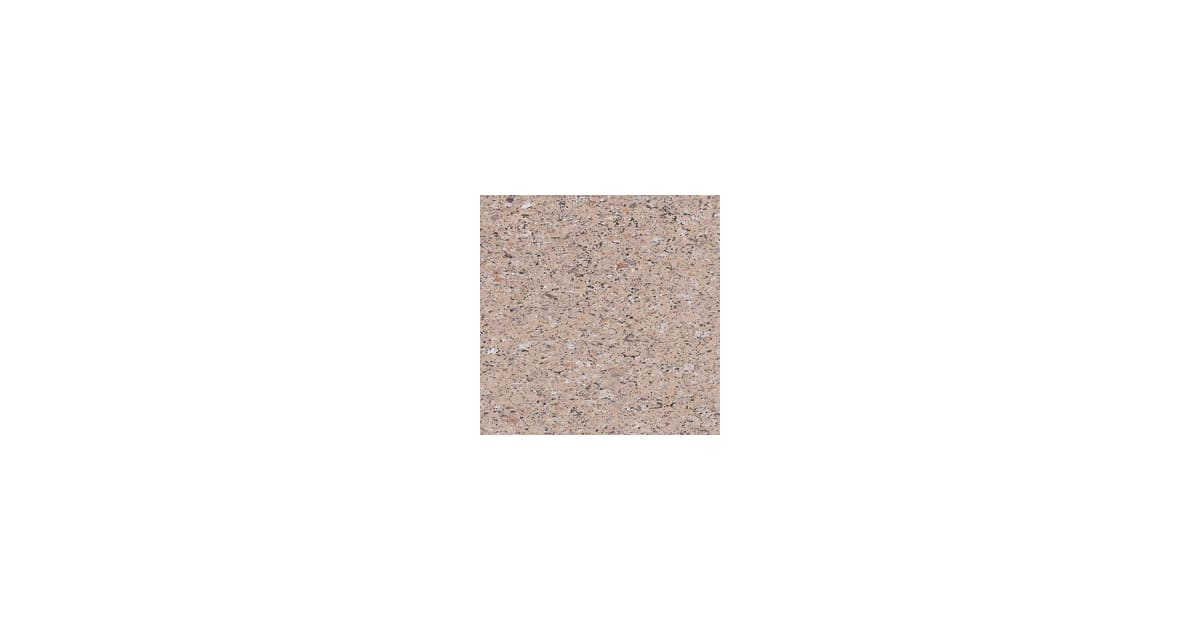 Mannington Mills MCV-SW-827 SafeWalks Toasted Sesame Vinyl Flooring ...