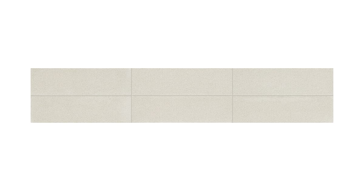 Marazzi IN70RCT28MBST Inyo - 2" x 8" Rectangle Floor and Wall Tile ...