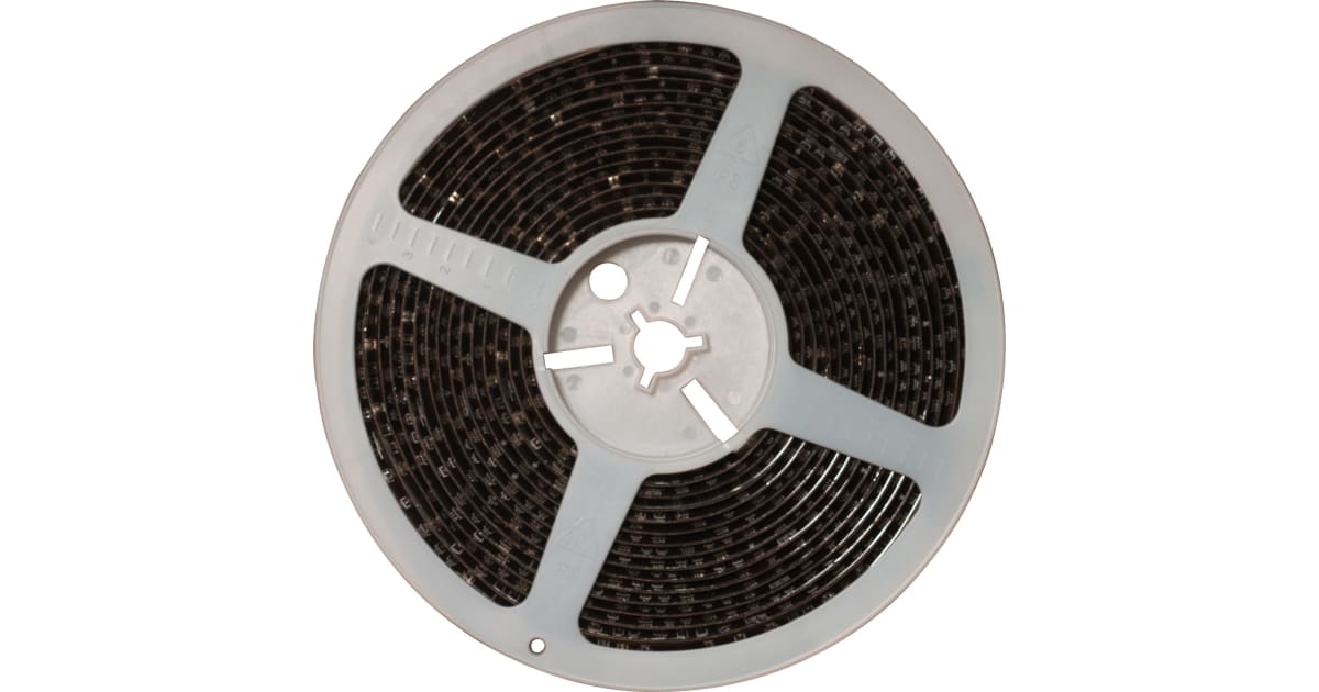 Maxim 53474 StarStrand 240" Long LED Tape Light | Ferguson Home