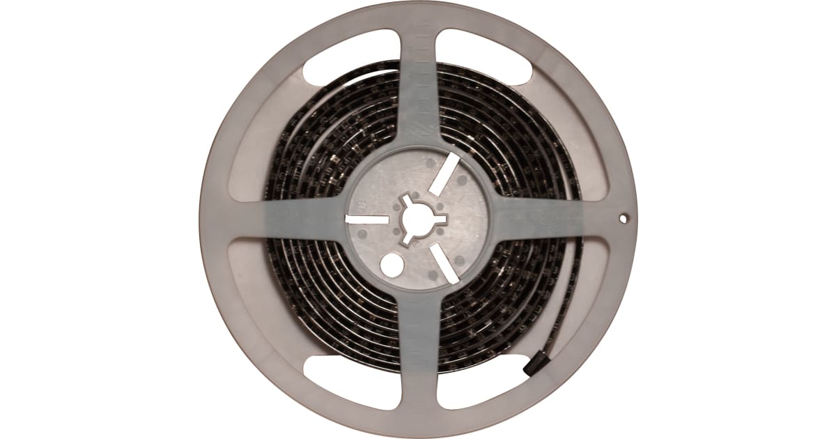 Maxim 53563 StarStrand 120" Long LED Tape Light | Ferguson Home