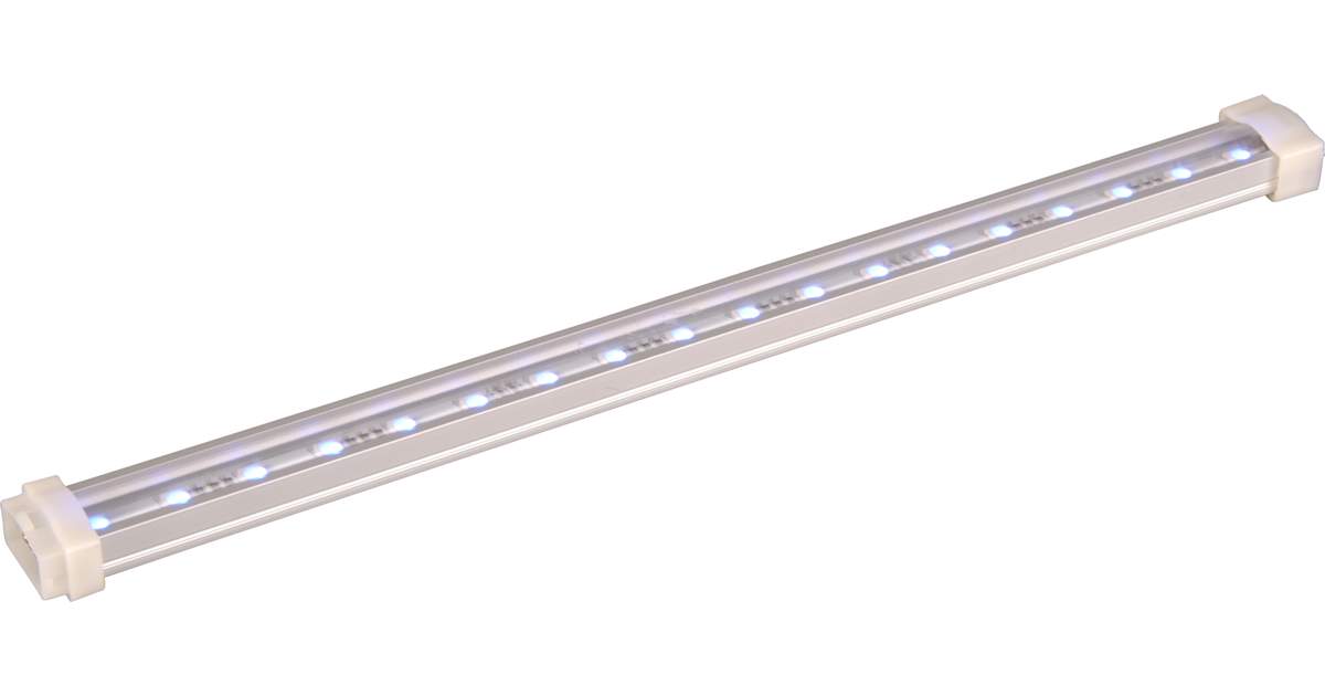 Maxim 53704AL 4 Foot LED Under Cabinet Tape Light from the StarStrand ...