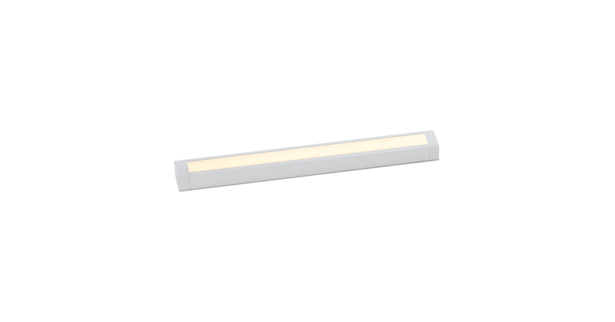 Maxim 88951WT Countermax 120V Slim 12" Led UC Tunable | Ferguson Home