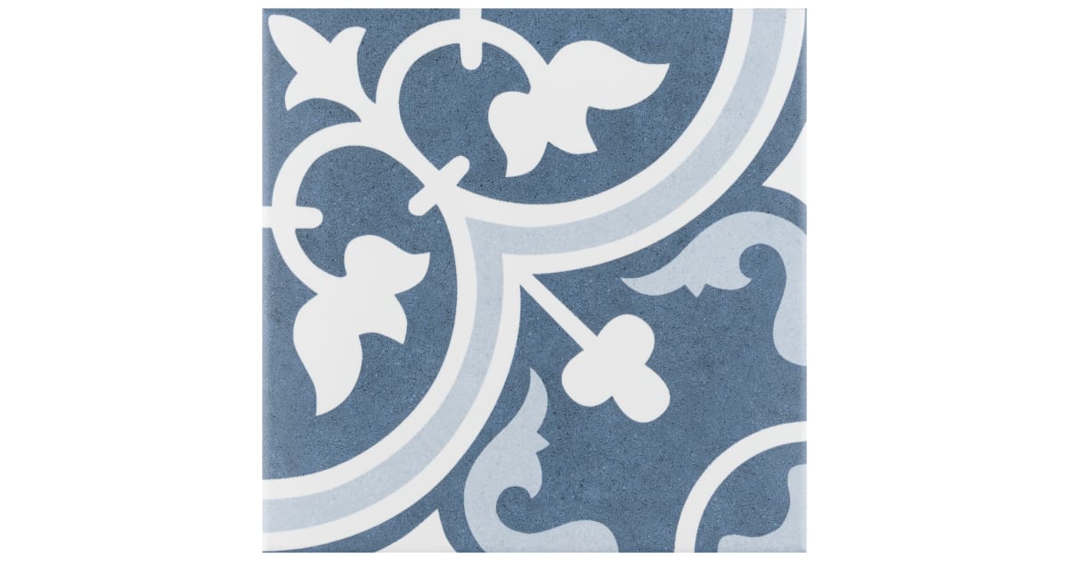 Merola Tile FCD10AAR-SAMPLE Sample Only of FCD10AAR | Build.com