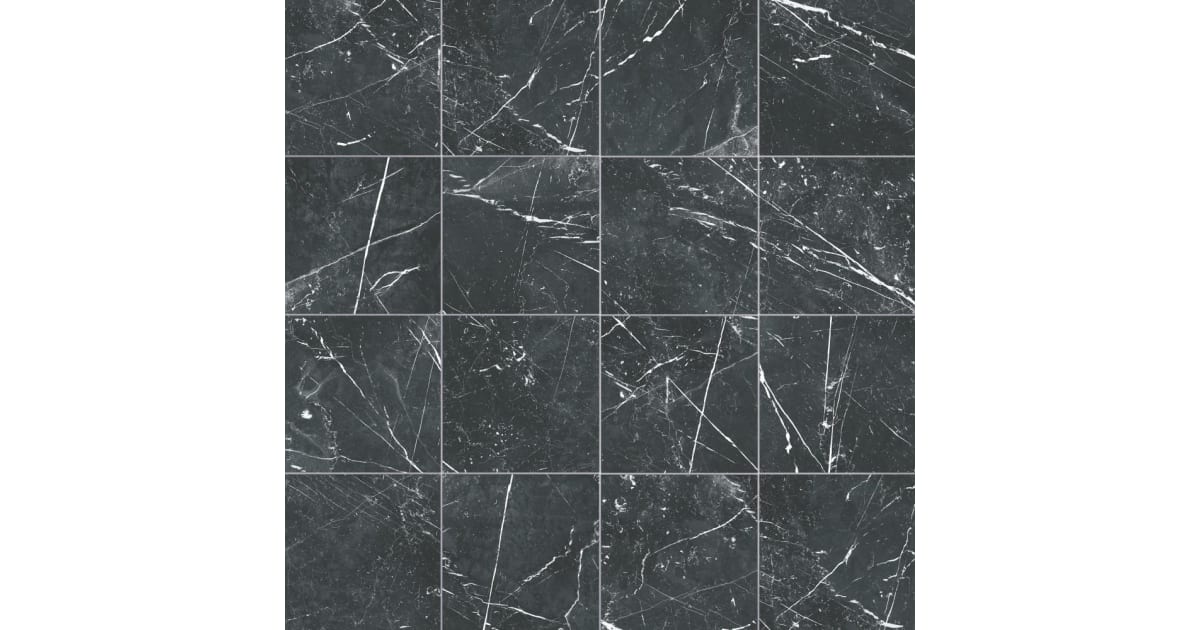 Merola Tile FCD10TMQ-SAMPLE Sample Only of FCD10T-10X10 | Ferguson Home