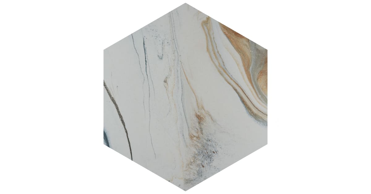 Merola Tile FCD10XMAS-SAMPLE Sample Only of FCD10XMA | Build.com