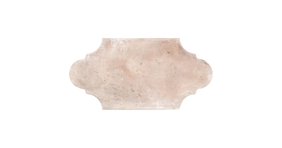 Merola Tile FCD6BMP-SAMPLE Sample Only of FCD6BP | Build.com