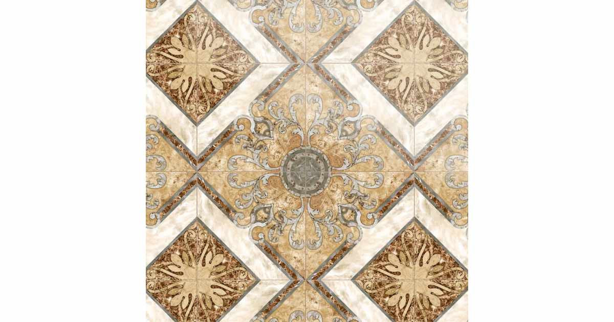 Merola Tile FCM18TOUB-SAMPLE Sample Only of FCM18TOU | Ferguson Home