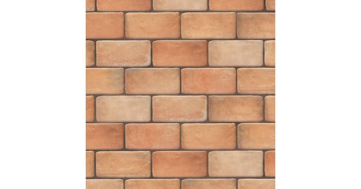 Merola Tile FCR12BCO Benisa - 6" x 12" Rectangle Floor and Wall Tile ...