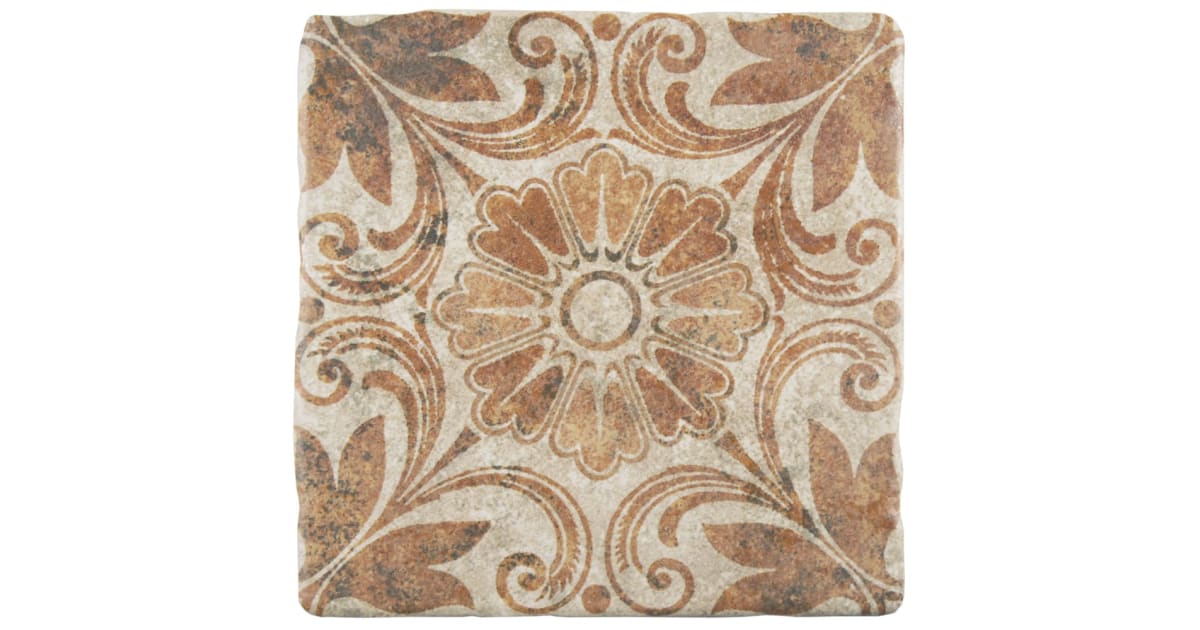 Merola Tile FEB8CAD6-SAMPLE Sample Only of FEB8CAD | Ferguson Home