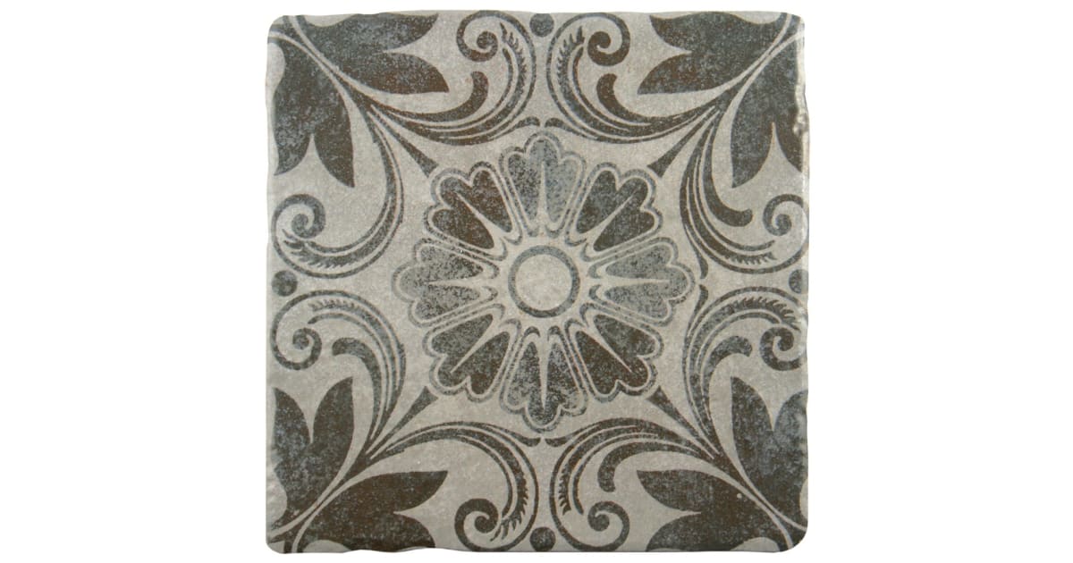 Merola Tile FEB8CCD6-SAMPLE Sample Only of FEB8CCD | Ferguson Home