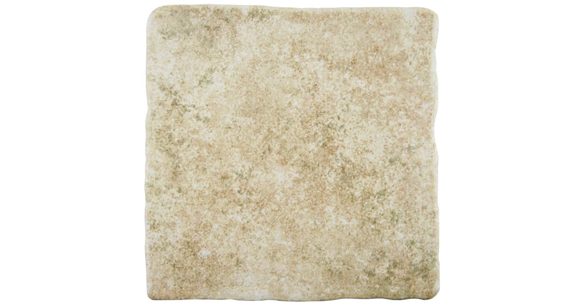 Merola Tile FEB8COSA-SAMPLE Sample Only of FEB8COS | Ferguson Home