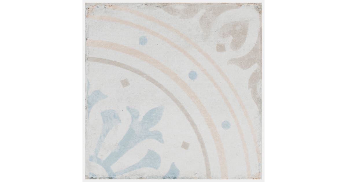 Merola Tile FEO6BARDRV-SAMPLE Sample Only of FEO6BARDRV | Ferguson Home