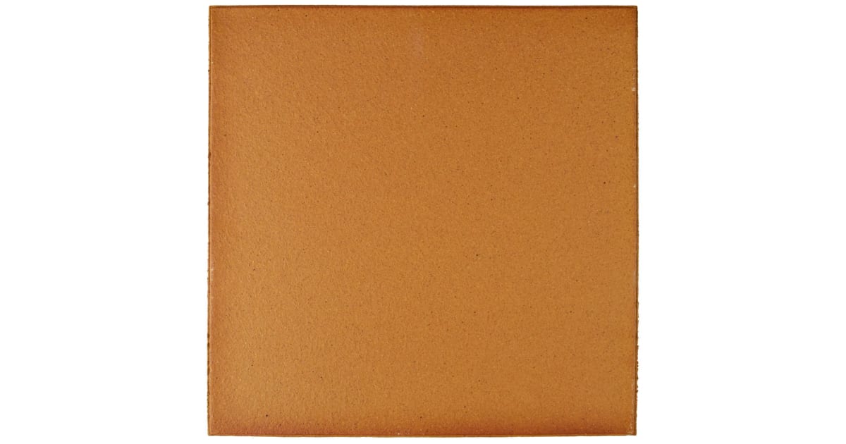 Merola Tile FGA10KN-SAMPLE Sample Only of FGA10K | Ferguson Home