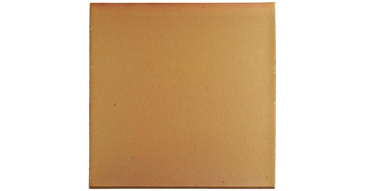 Merola Tile FGA13KN Klinker - 13" x 13" Square Floor and Wall Tile ...