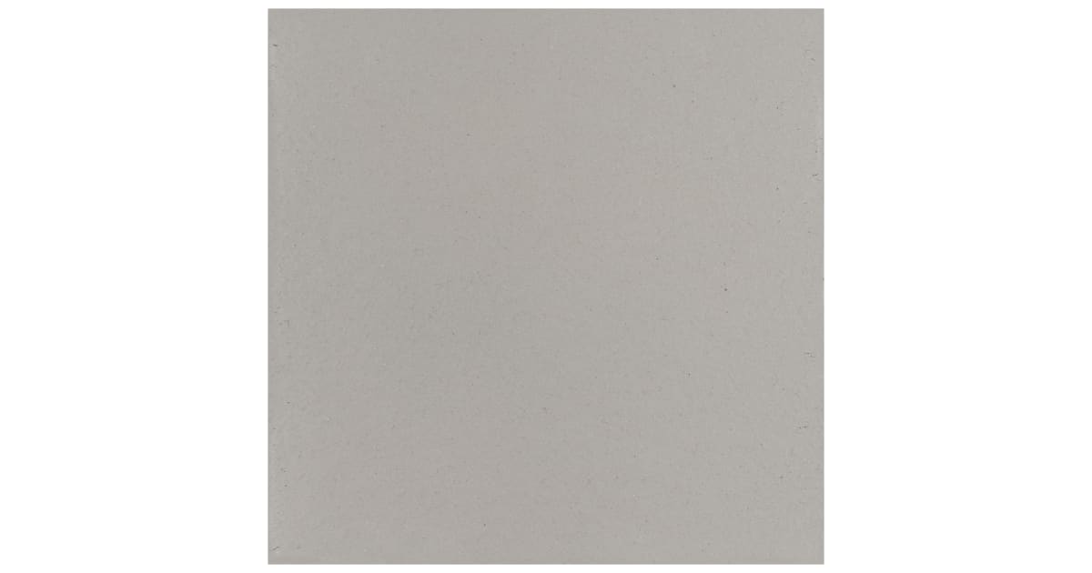 Merola Tile FGA6KGY-SAMPLE Sample Only of FGA6KGY | Ferguson Home