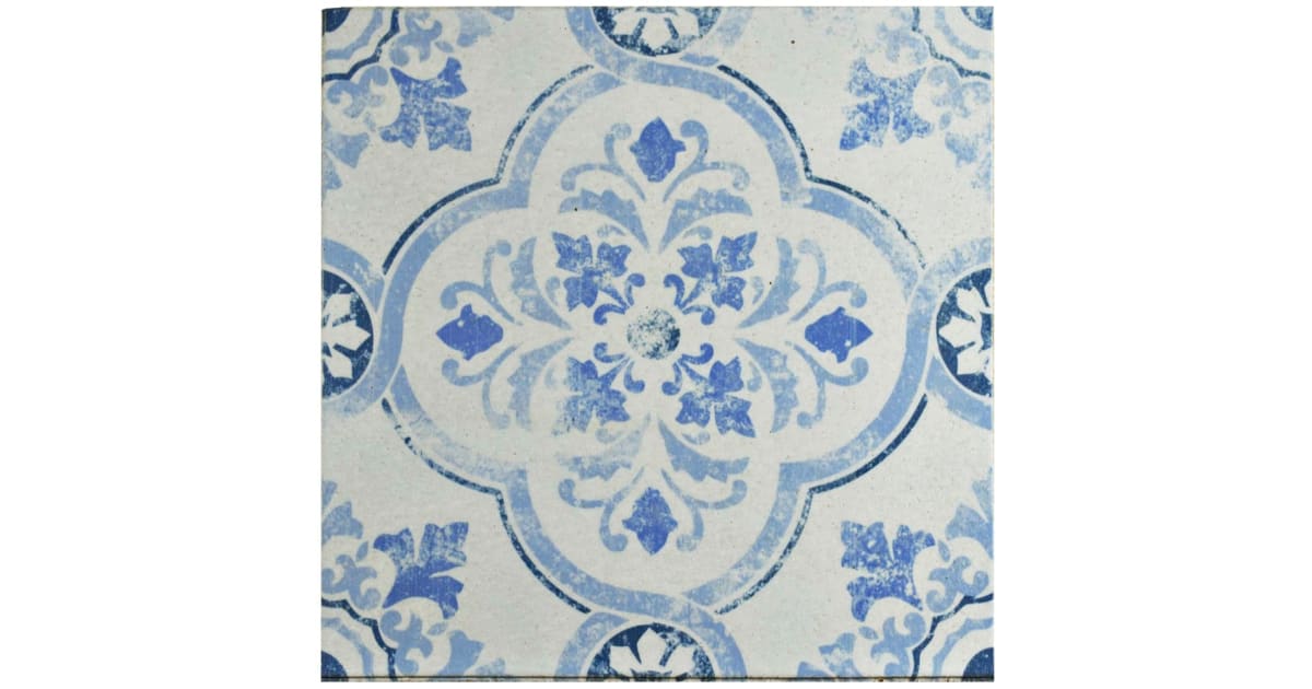 Merola Tile FGAKAL2-SAMPLE Sample Only of FGAKAL2 | Ferguson Home