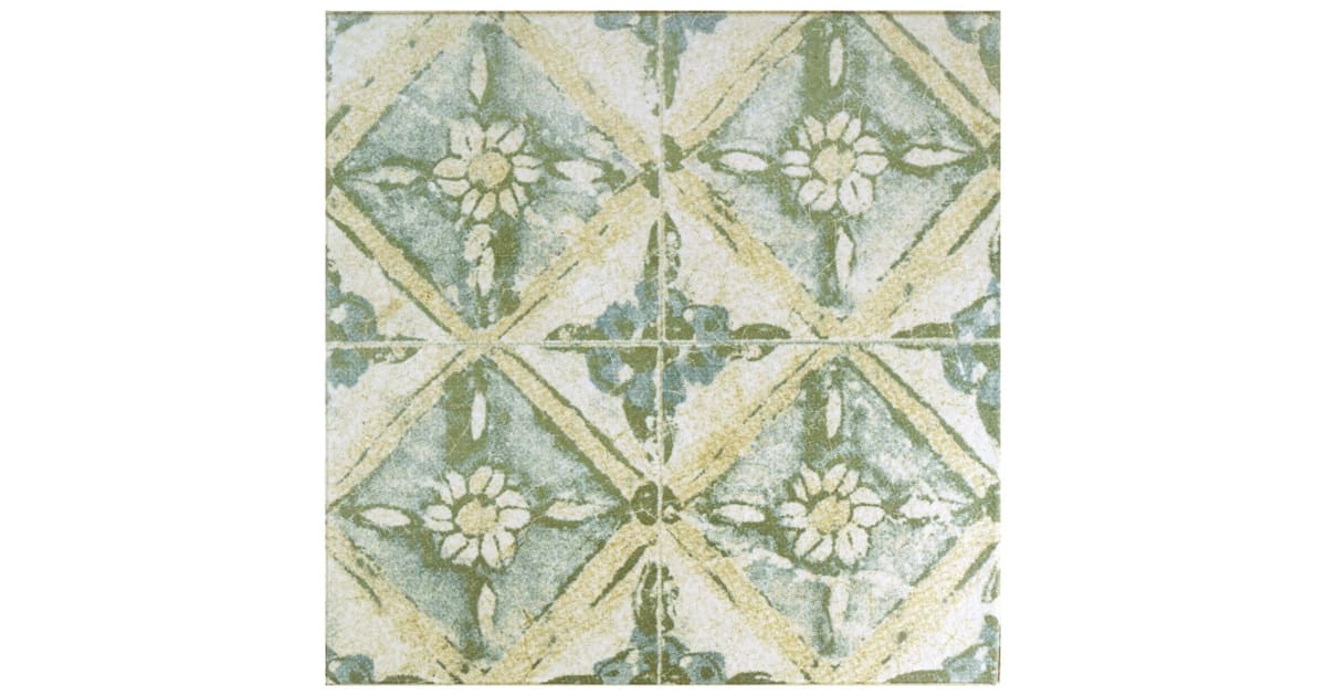 Merola Tile FGAKRTB2-SAMPLE Sample Only of FGAKRTB2 | Ferguson Home