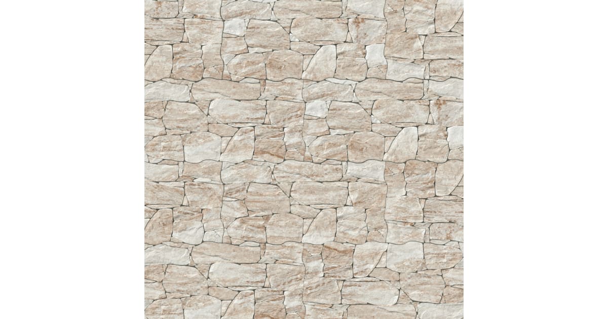 Merola Tile FHD26CRSA-SAMPLE Sample Only of FHD26CR | Ferguson Home
