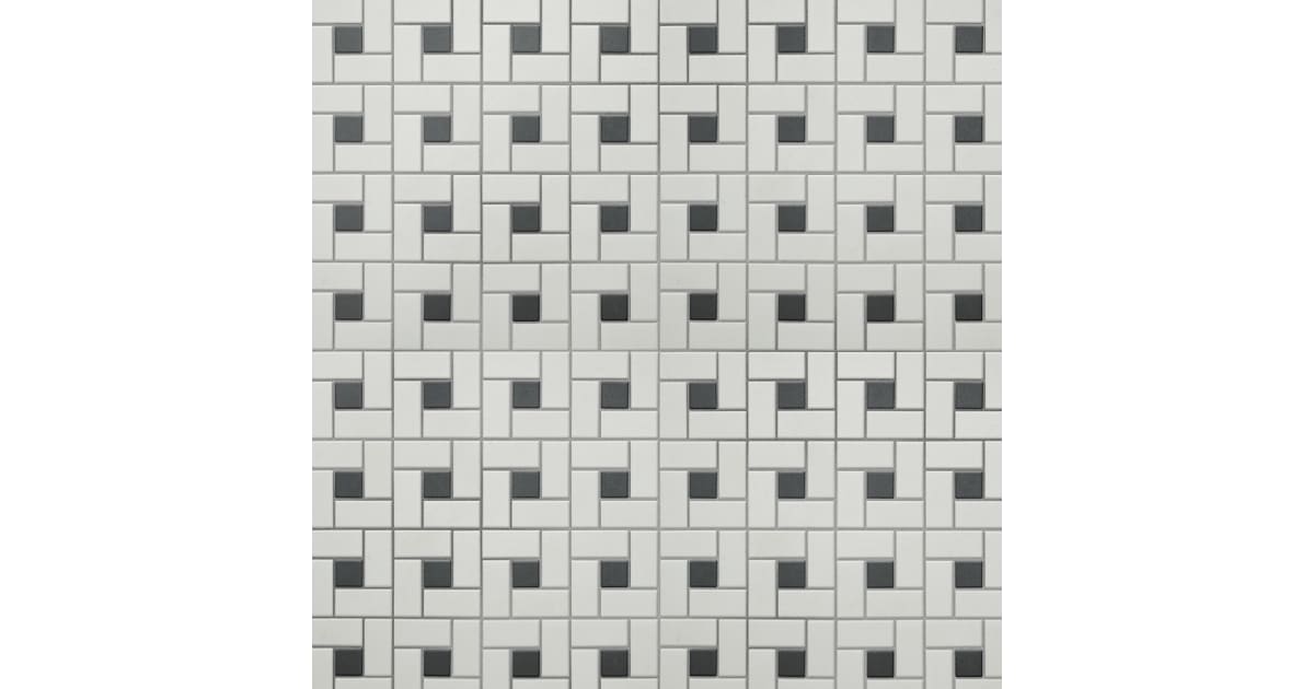 Merola Tile FJBGSPWBD-SAMPLE Sample Only of FJBGSP | Ferguson Home