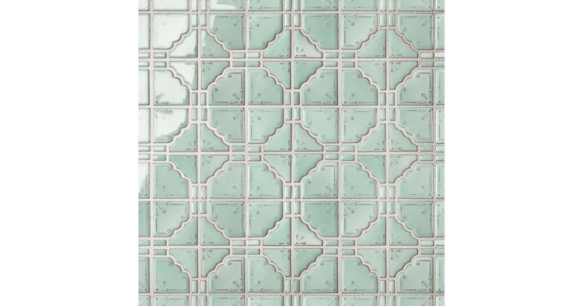 Merola Tile FKOHMB32-SAMPLE Sample Only of FKOHMB32 | Ferguson Home
