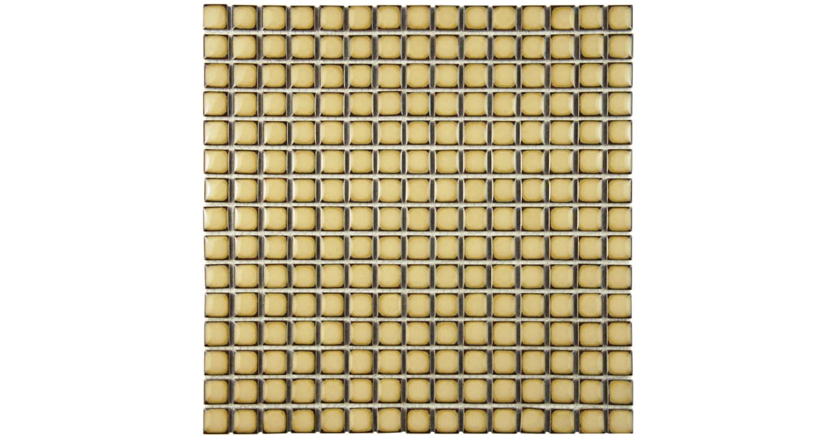 Merola Tile FKOLI73-SAMPLE Sample Only of FKOLI | Ferguson Home