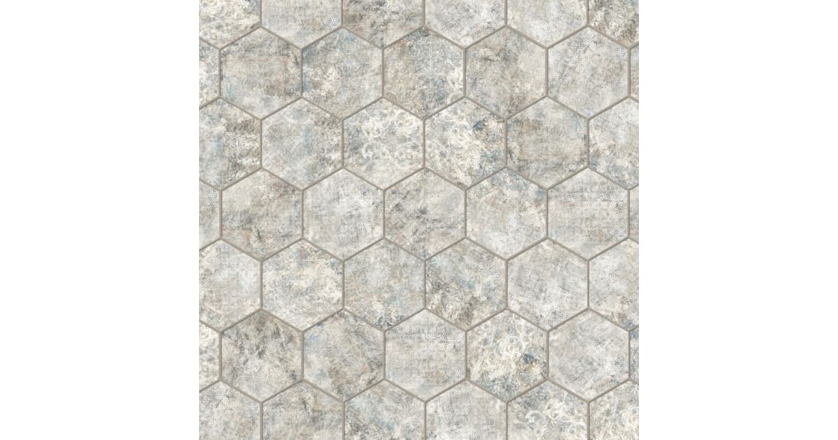 Merola Tile FML7XTTA-SAMPLE Sample Only of FML7XT | Ferguson Home