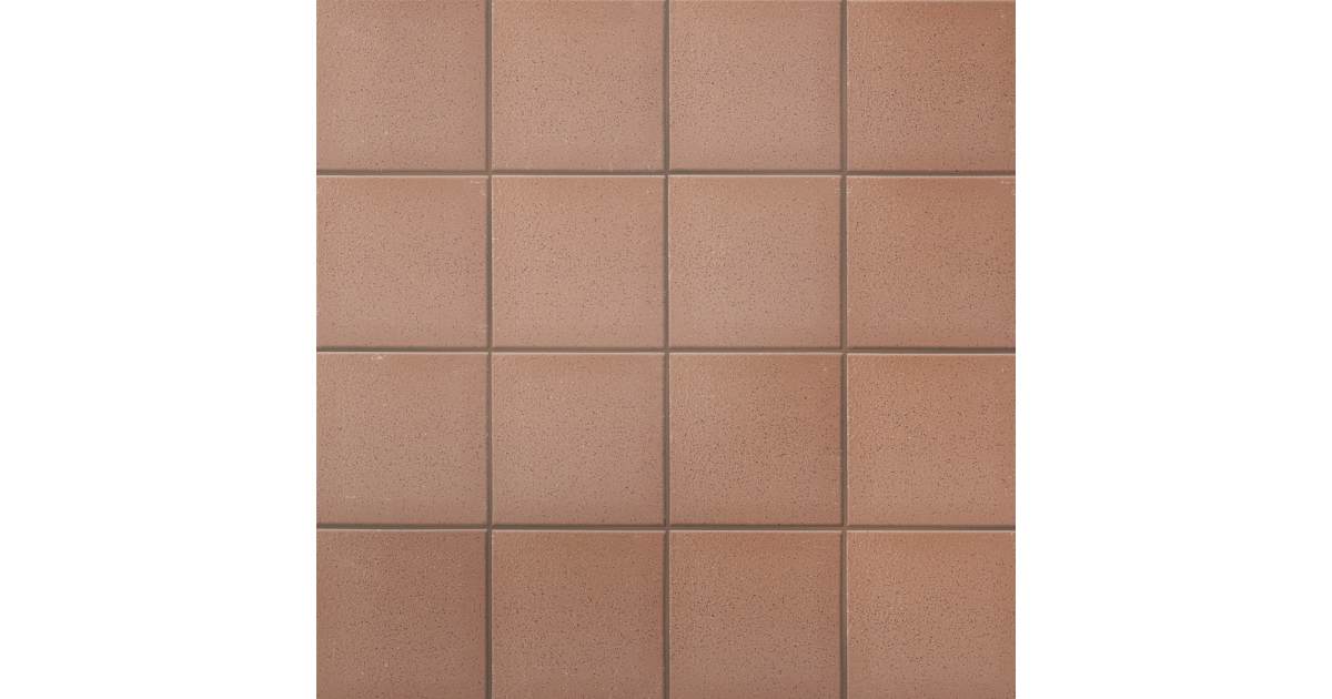 Merola Tile FMR6LAQRE-SAMPLE Sample Only of FMR6LAQ | Ferguson Home
