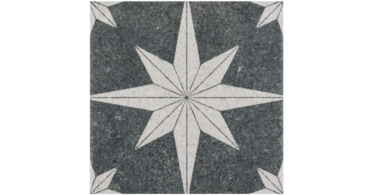 Merola Tile FMZ8CPLAS-SAMPLE Sample Only of FMZ8CP | Ferguson Home