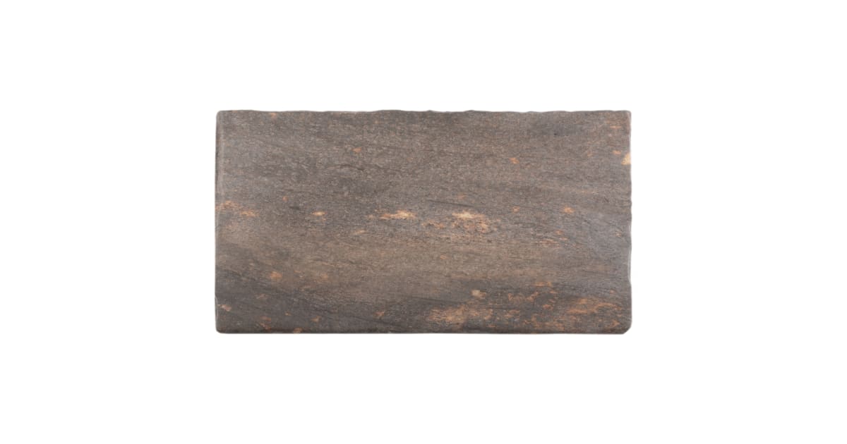 Merola Tile FNA13TLF-SAMPLE Sample Only of FNA13TL | Ferguson Home