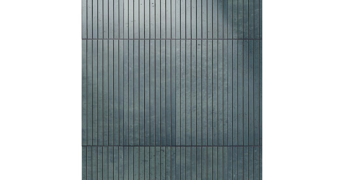 Merola Tile FNA14CSIN-SAMPLE Sample Only of FNA14CS | Ferguson Home