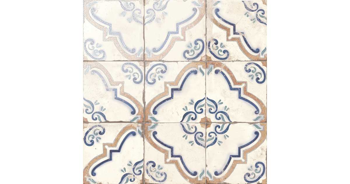 Merola Tile FND8MJU-SAMPLE Sample Only of FND8M | Ferguson Home