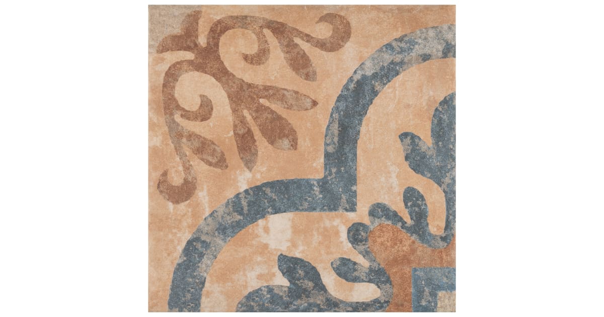 Merola Tile FNUAM9NT-SAMPLE Sample Only of FNUAM9NT | Ferguson Home