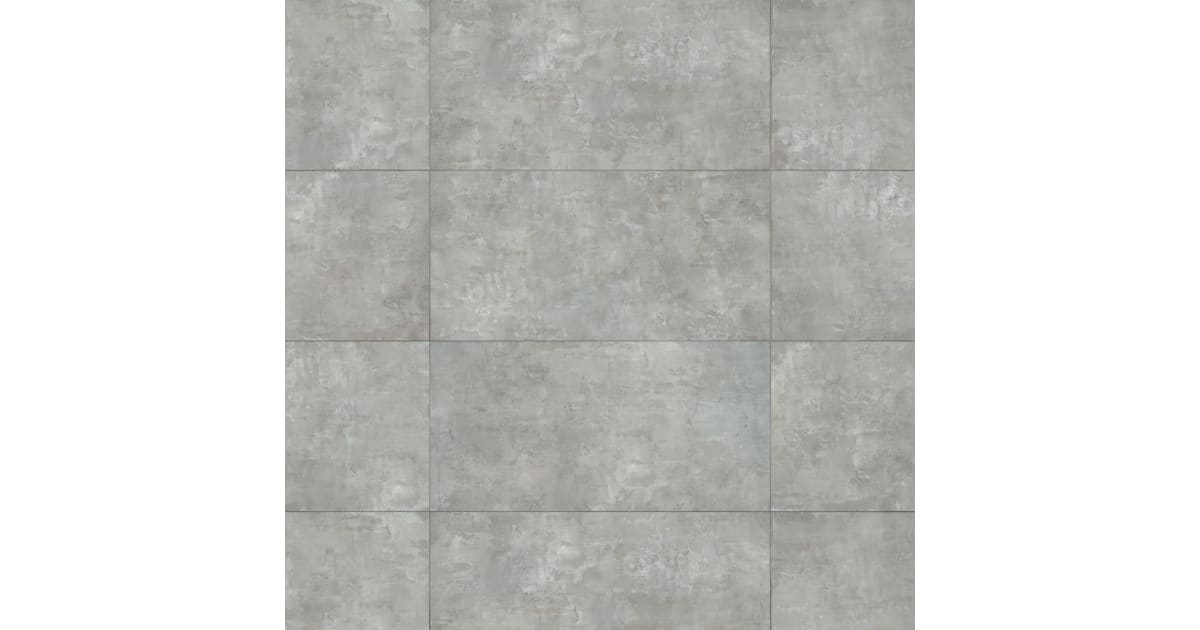Merola Tile FNX48PCA Pictura - 24" x 47" Rectangle Wall Tile - Matte ...