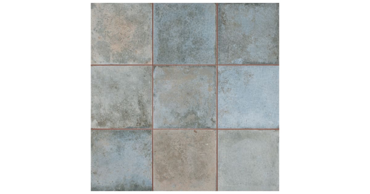 Merola Tile FPE13KETB-SAMPLE Sample Only of FPE13K | Ferguson Home
