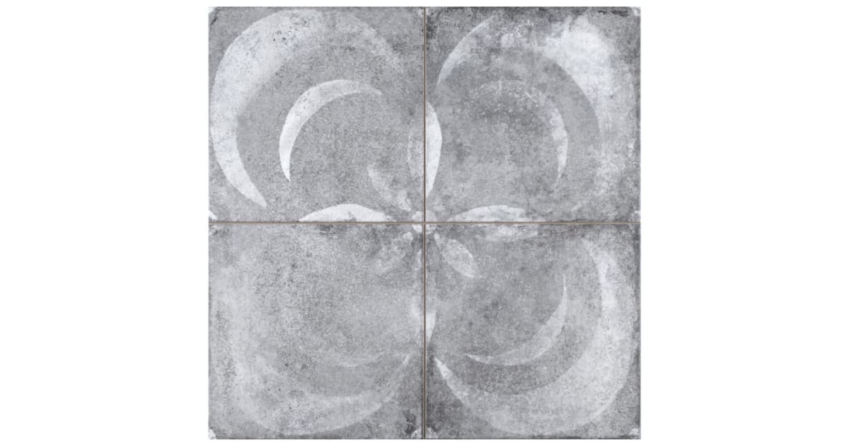 Merola Tile FPE18KVG-SAMPLE Sample Only of FPE18KV | Build.com