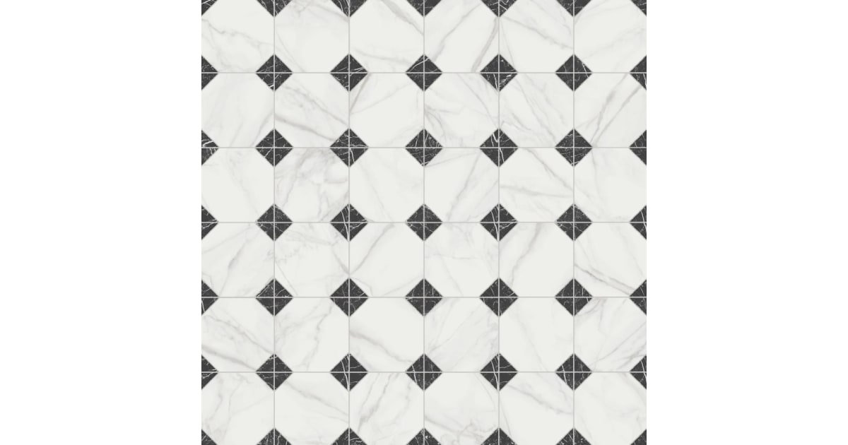 Merola Tile FPE18MMYD-SAMPLE Sample Only of FPE18MMYD | Ferguson Home