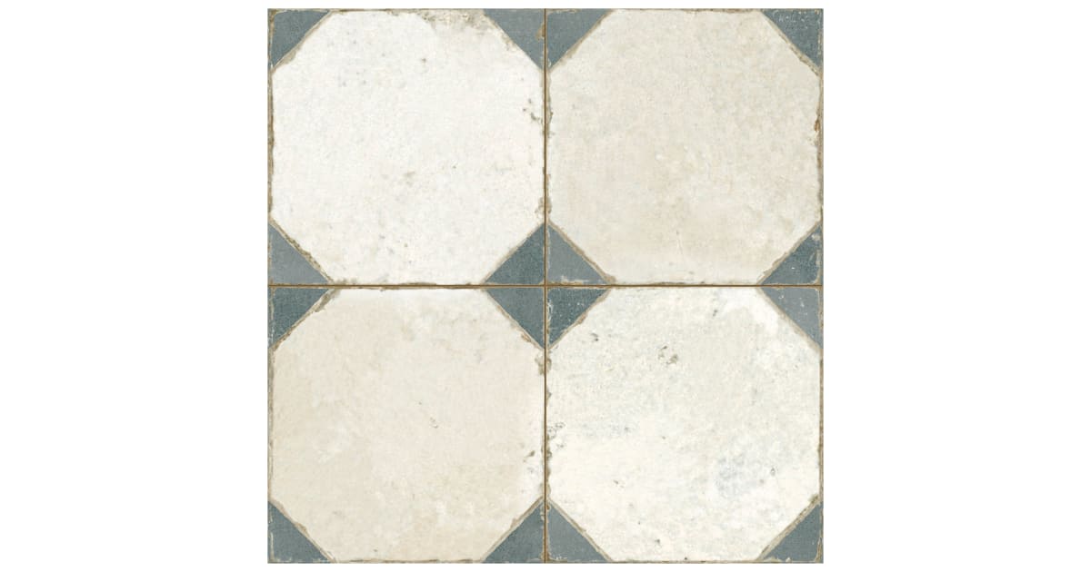 Merola Tile FPE18YDB-SAMPLE Sample Only of FPE18YD | Ferguson Home