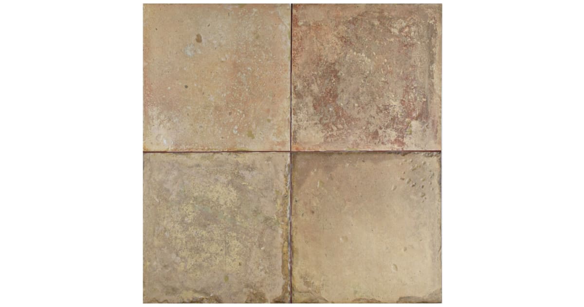 Merola Tile FPEALO-SAMPLE Sample Only of FPEALO | Ferguson Home