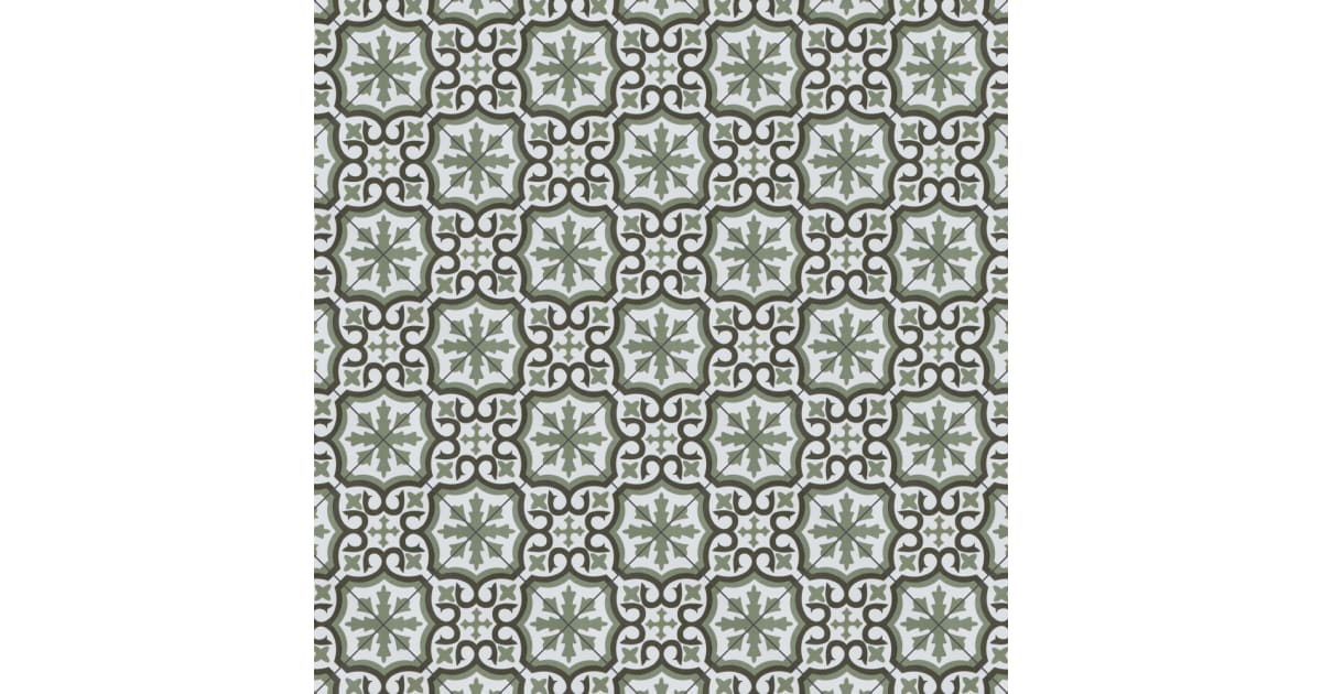 Merola Tile FPEBREED Berkeley Essence - 18" x 18" Square Wall Tile ...