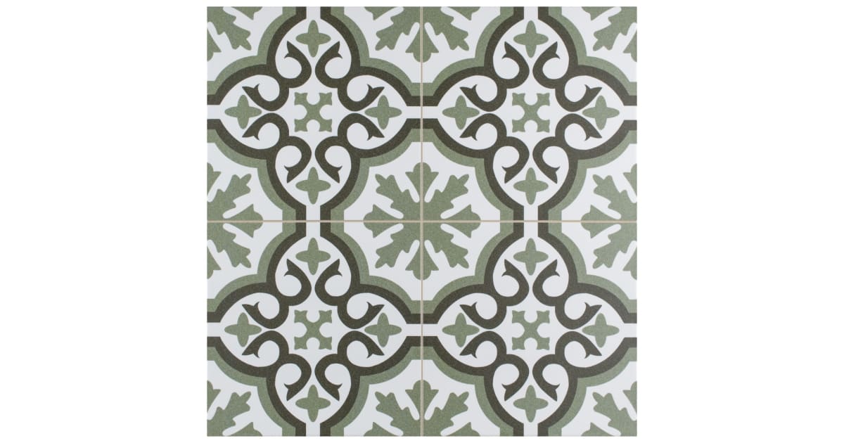 Merola Tile FPEBREED-SAMPLE Sample Only of FPEBRE | Ferguson Home