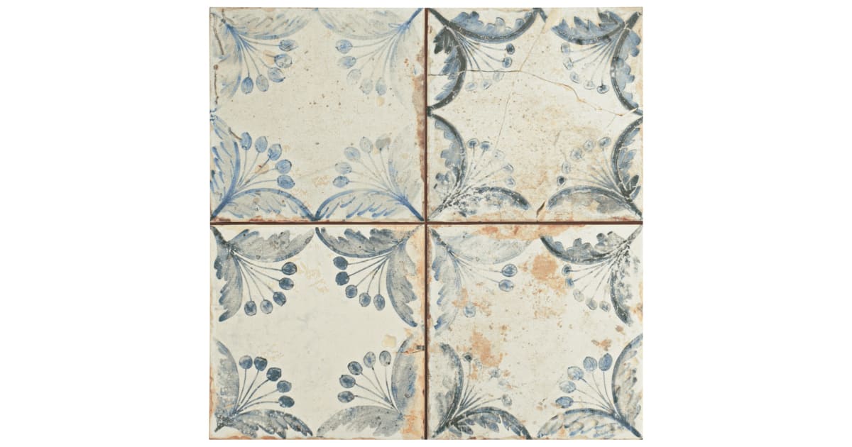Merola Tile FPEOLD-SAMPLE Sample Only of FPEOLD | Ferguson Home