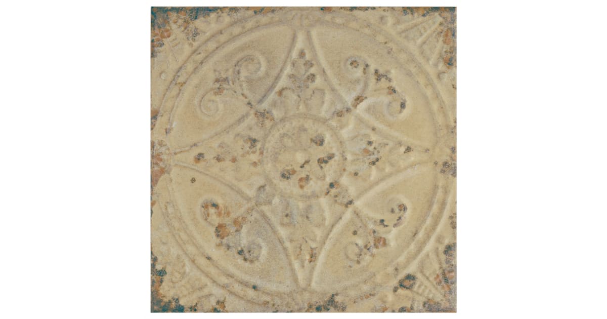 Merola Tile FPESAJB-SAMPLE Sample Only of FPESAJ | Ferguson Home