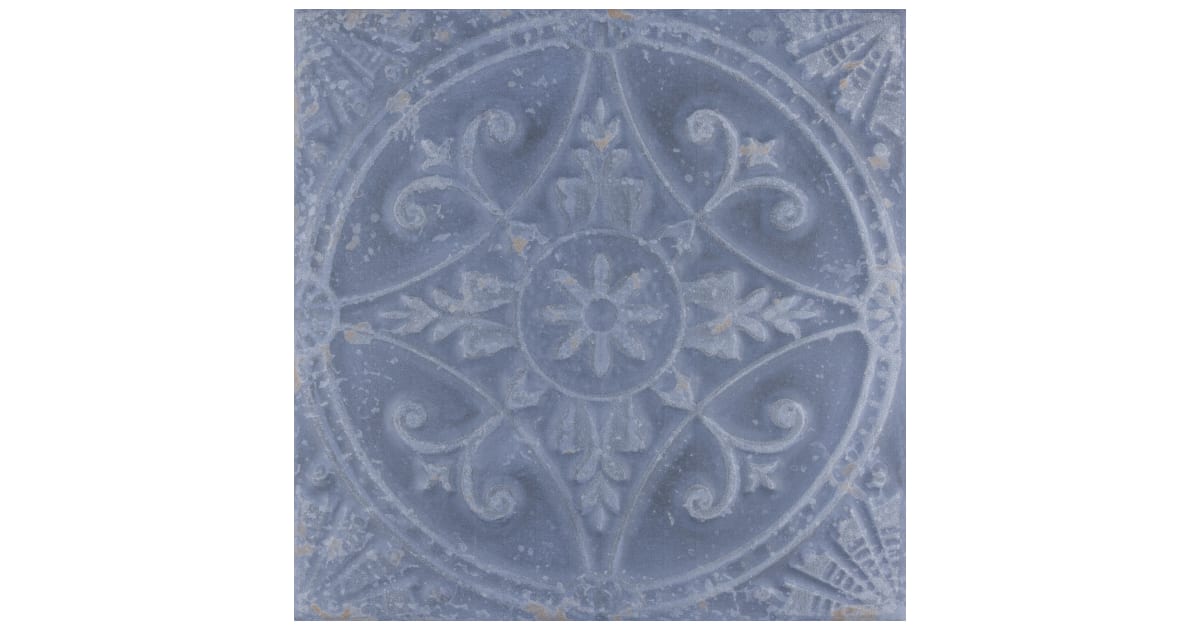 Merola Tile FPESAJC-SAMPLE Sample Only of FPESAJC | Ferguson Home