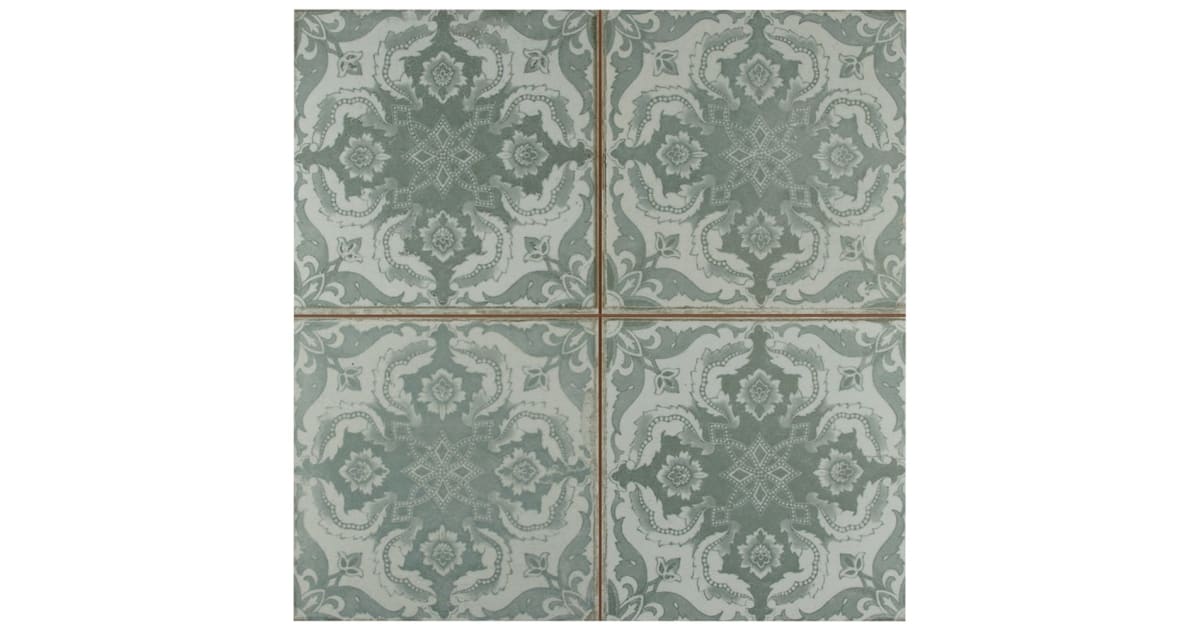 Merola Tile FPESGFS3-SAMPLE Sample Only of FPESGFS3 | Ferguson Home