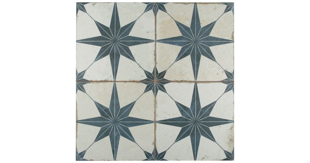 Merola Tile FPESTRB-SAMPLE Sample Only of FPE-E | Ferguson Home
